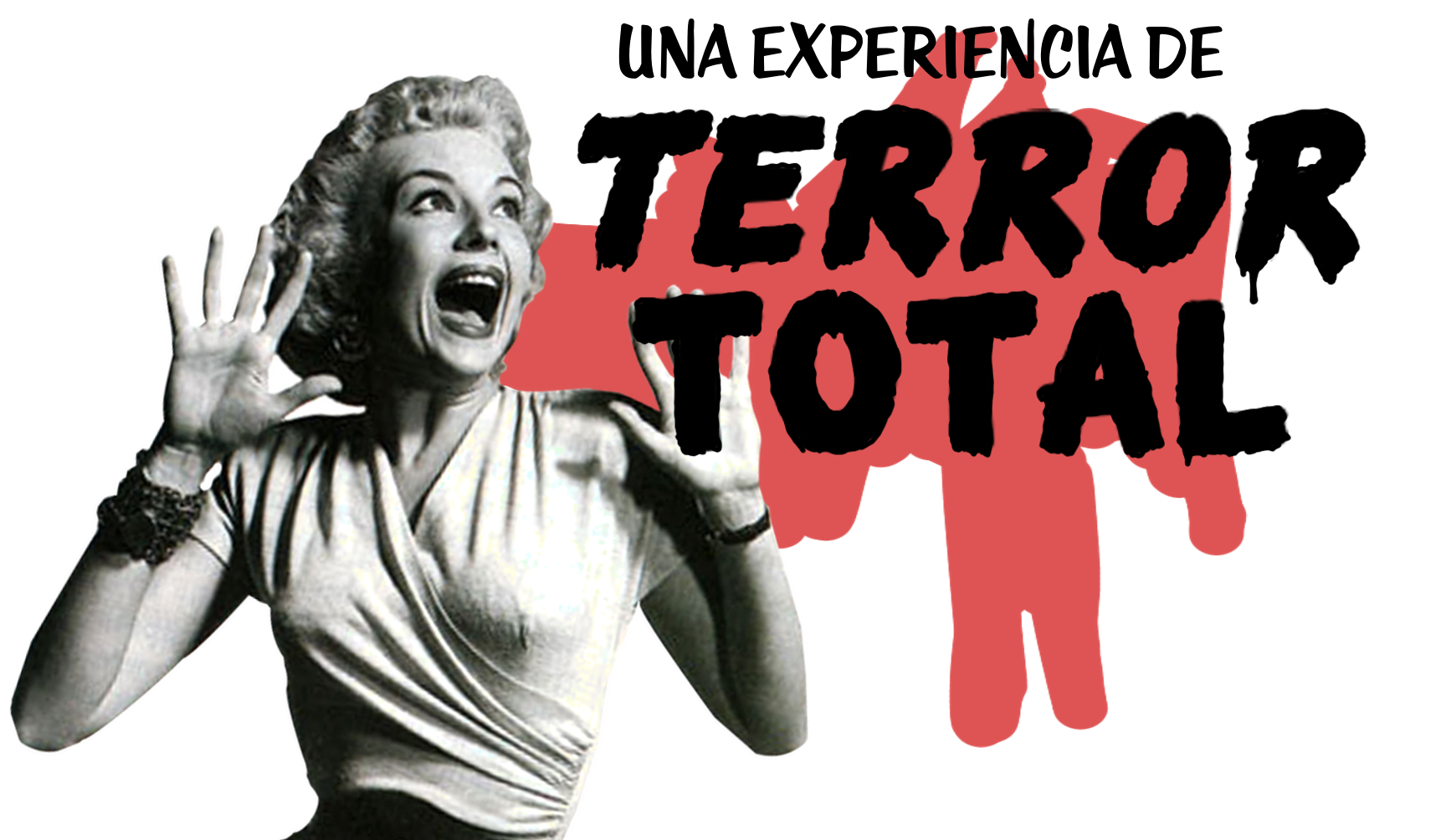 EL EMBLEMA DEL DELFÍN – Miguel Vararte